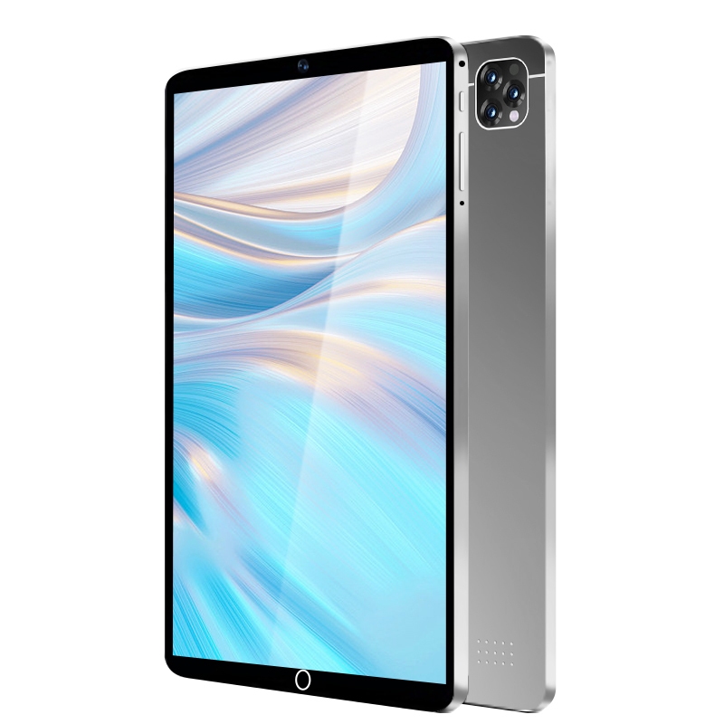 8 Free Gifts 】 2024 Discount Tablet Galaxy Tab X95 Tablet 10.8-inch ...