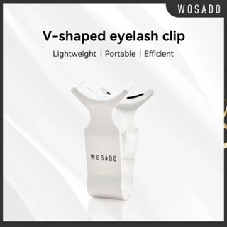 WOSADO Official Store Online, July 2024 | Shopee Malaysia