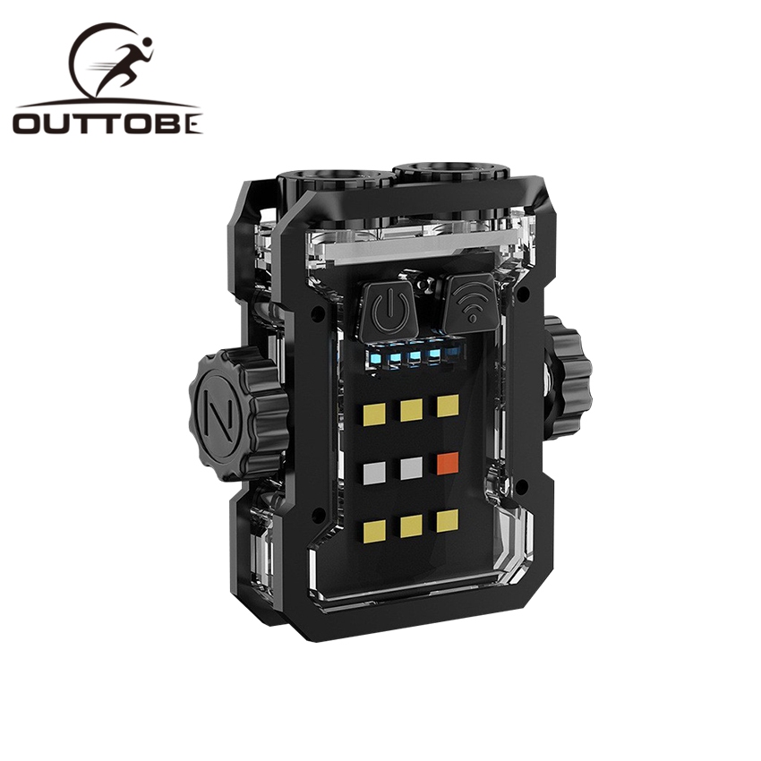 Outtobe Mini Keychain Light Decompression Fingertip Gyroscope Portable ... Outtobe Mini Keychain Light Decompression Fingertip Gyroscope Portable ...