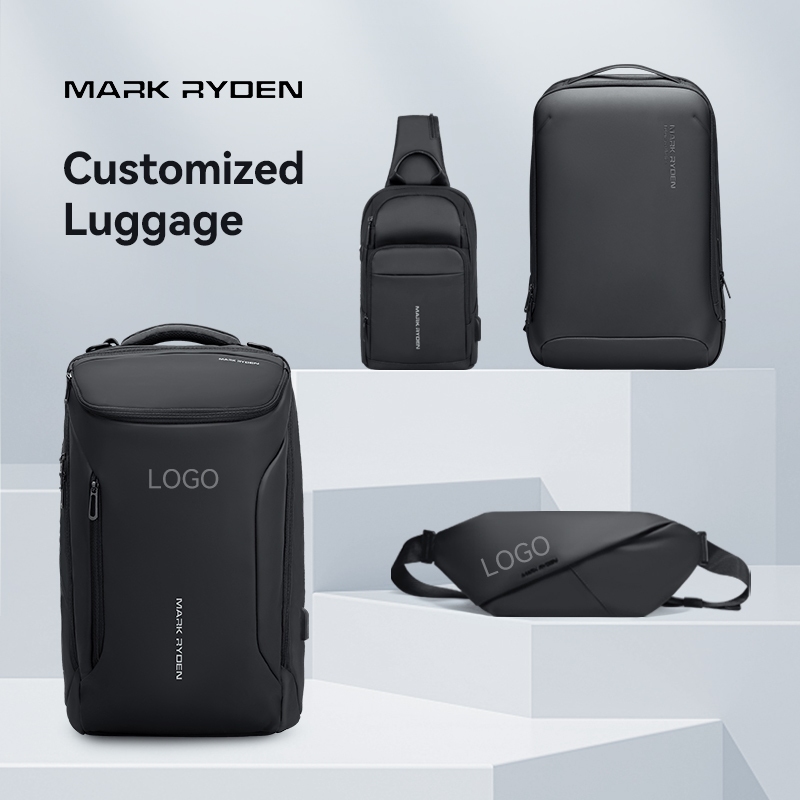 MARK RYDEN Customized Logo [not for sale | Shopee Malaysia