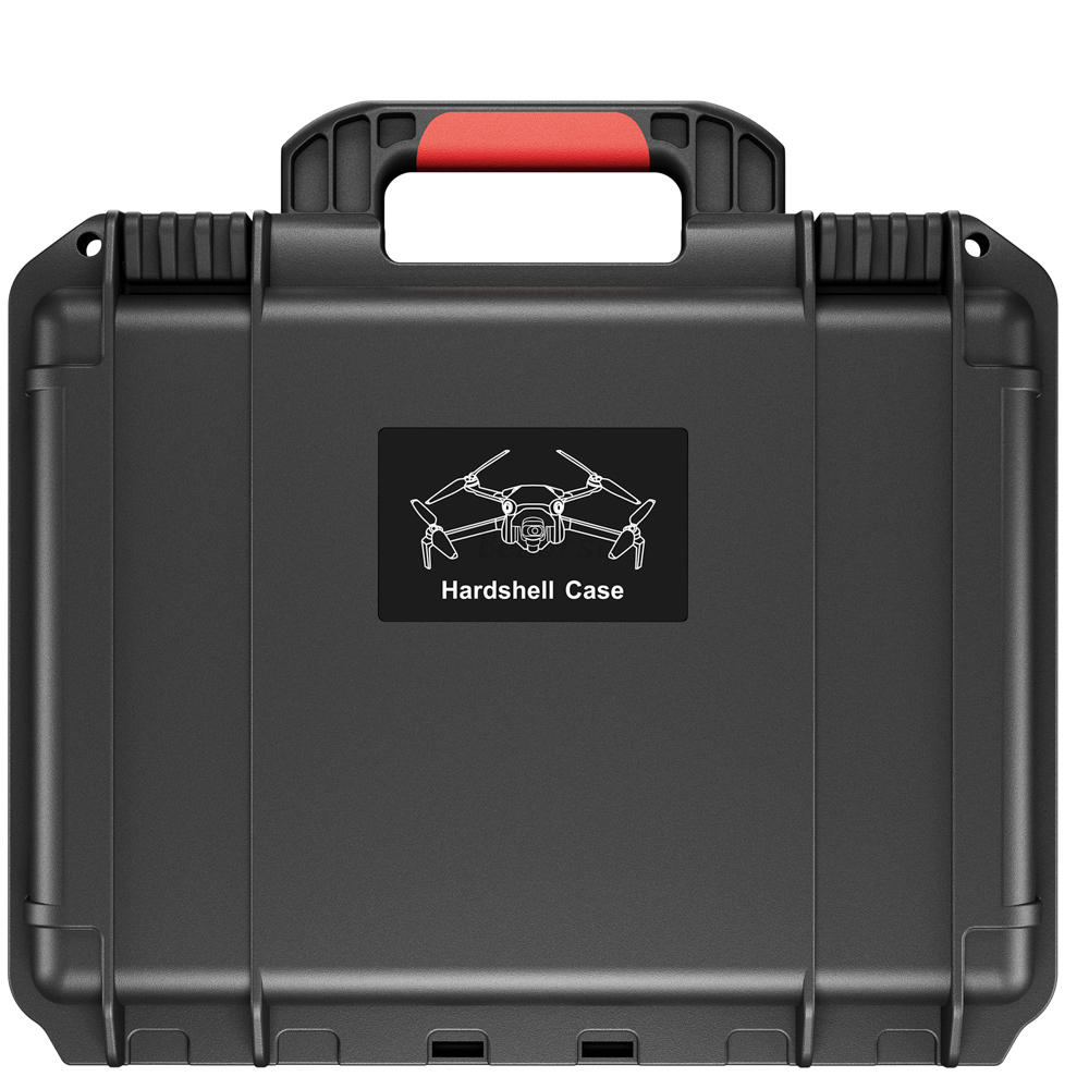 STARTRC Hard Waterproof Carrying Case For Mini 4 Pro Storage Box ... STARTRC Hard Waterproof Carrying Case For Mini 4 Pro Storage Box ...