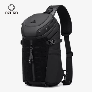 OZUKO Official Store Online, February 2026 | Shopee Malaysia