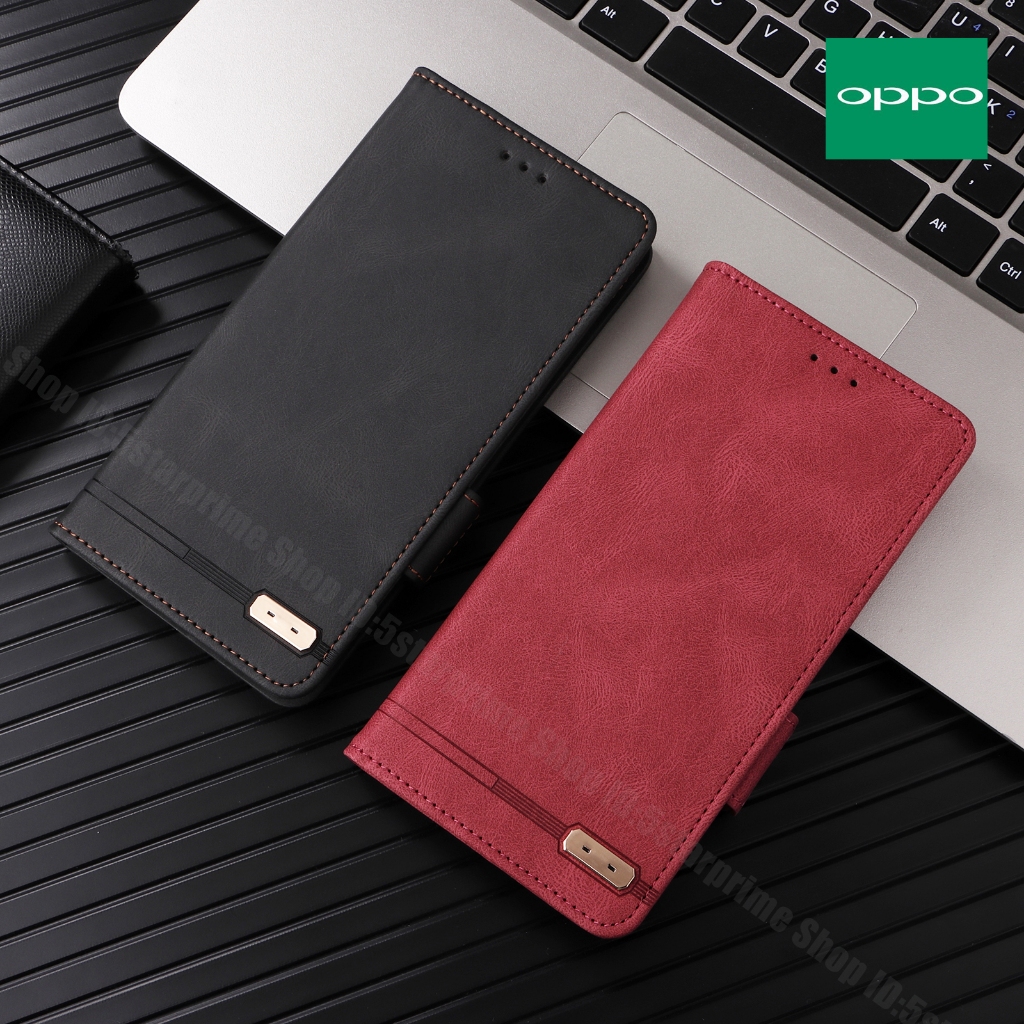 OPPO Reno 12F 5G /12 Pro /Reno 11F /11 Pro /Reno 10 Pro+ /Reno 8T (4G ...