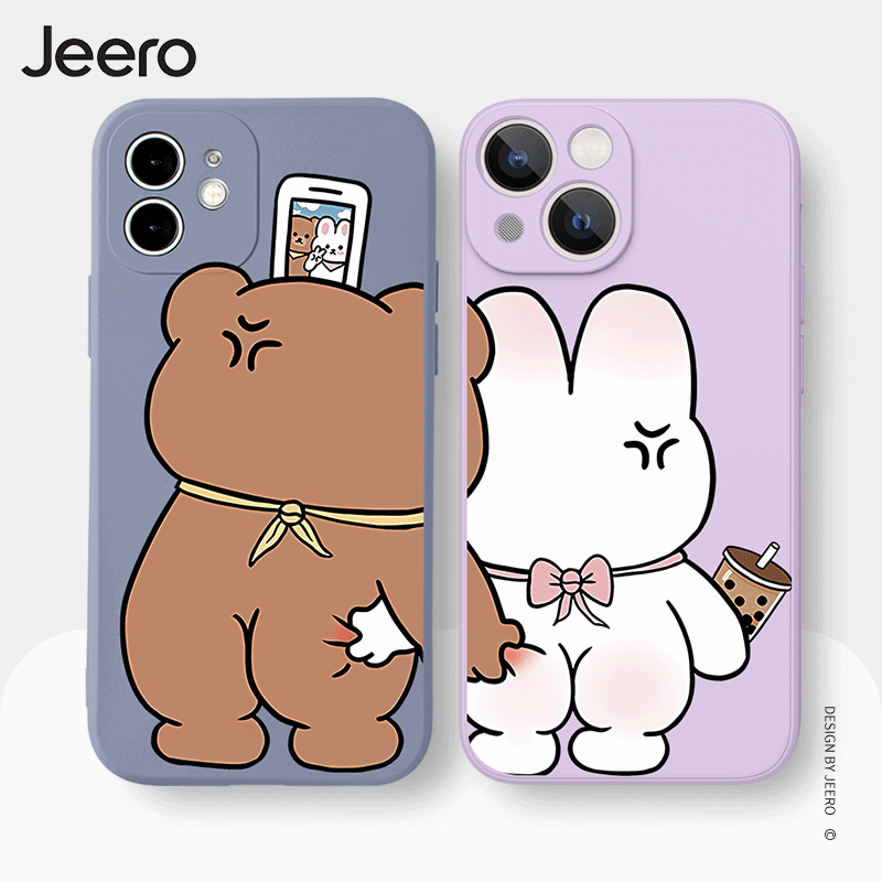 Casing Compatible for iPhone Case 16 15 14 13 12 11 Pro Max SE 2020 X ...