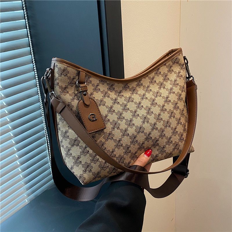 Handbag Women Beg Tangan Wanita Murah Cantik Beg Silang Perempuan ...