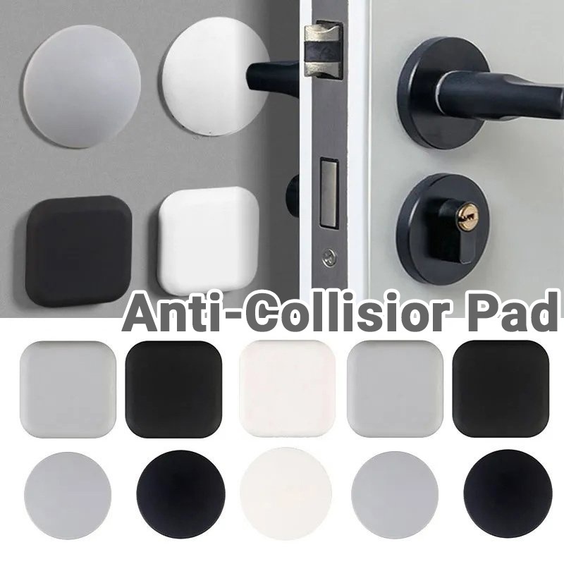 New Furniture Table Corner Buffer Mat Shockproof Anti-impact Cushion ...