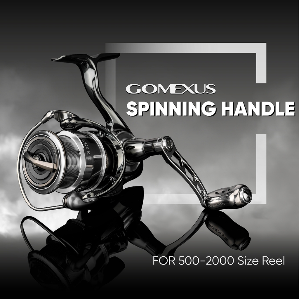 Shimano Nasci 3000 Spare Spool For Shimano Stradic Stella CI4+ Vanford ...