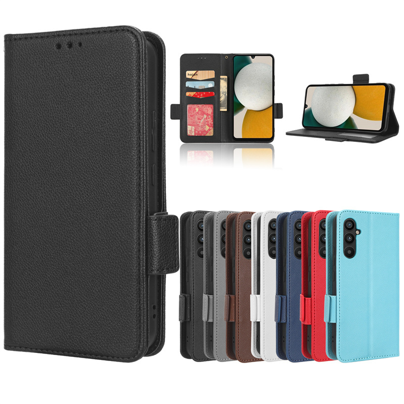 Slim Casing For Samsung Galaxy A05 M54 A24 4G A34 5G A54 5G A14 M14 5G ...