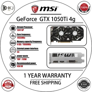 gtx 1050 - Prices and Promotions - Jan 2026 | Shopee Malaysia