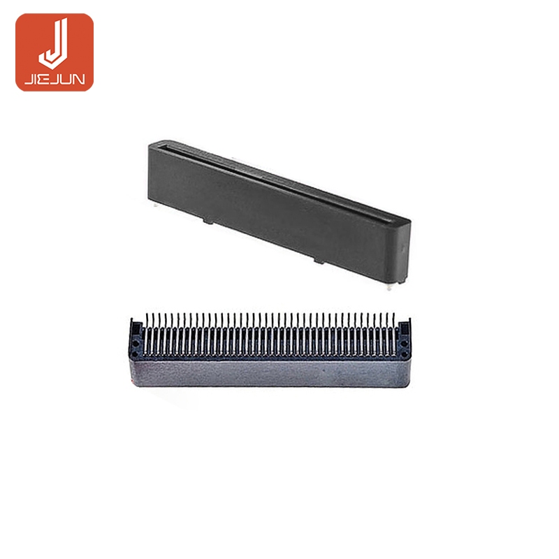 MICROBIT Development board slot microbit motherboard Vertical slot ...