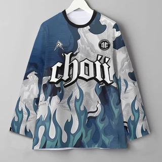 Buy baju choi Online With Best Price, May 2024 | Shopee Malaysia