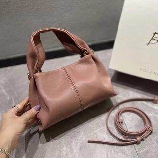 Buy polene bag Online With Best Price, Jun 2024 | Shopee Malaysia