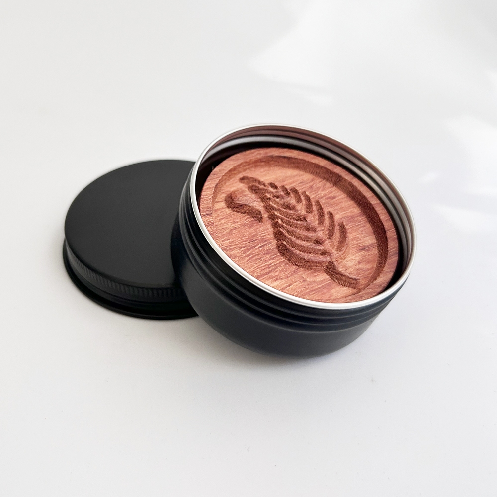 Hand-Carved Solid Wood|Essential Oil Diffuser Wood |Home Car ...