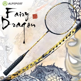 yonex astrox 100zz - Prices and Promotions - Mar 2026 | Shopee Malaysia