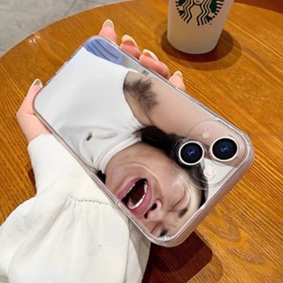 Disgusting Ugly Underarm Stinky Sister iPhone 13 Case Apple 11 12 14 ...