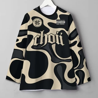 Buy baju choi Online With Best Price, May 2024 | Shopee Malaysia