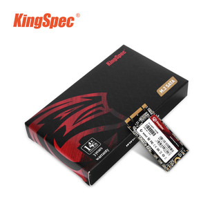 m2 ssd - Prices and Promotions - Jan 2024 | Shopee Malaysia