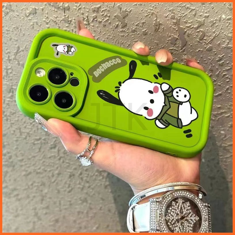 Casing Honor X6A X8 5G X6 4G X6S 4G X5 4G X9A 5G X8A 4G X7A 4G X9 4G 5G ...