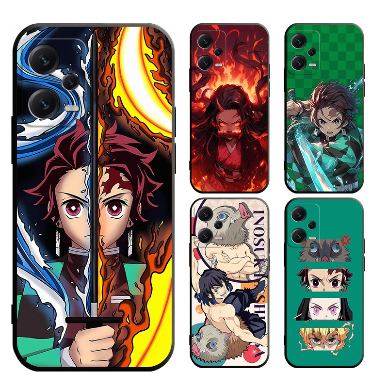 casing for Redmi note 12s 12 12C 11A PRO PLUS 4G 5G 12C 11A 4G 5G A1 A2 ...