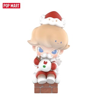 popmartofficial.my Online, January 2024 | Shopee Malaysia
