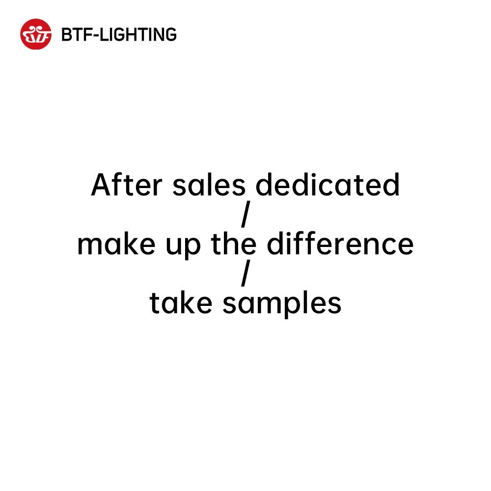 After sales dedicated / make up the difference / take samples | Shopee ...