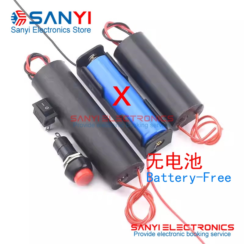 Arc Pulse DC 400/1000KV Pulse Inverter Generator Ignition Coil Module ...