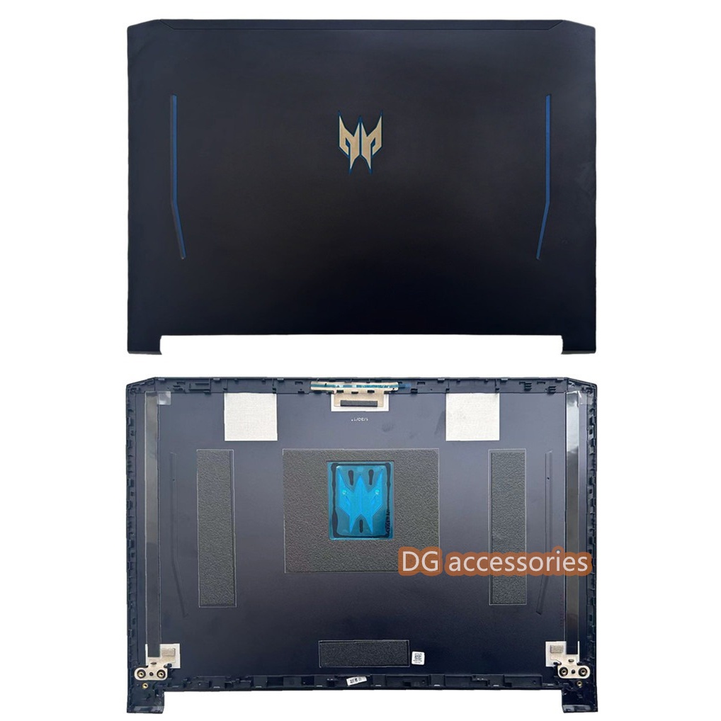 New case covers for Acer predator 300 PH315-53 PH315-54 N20C3, 2020 ...