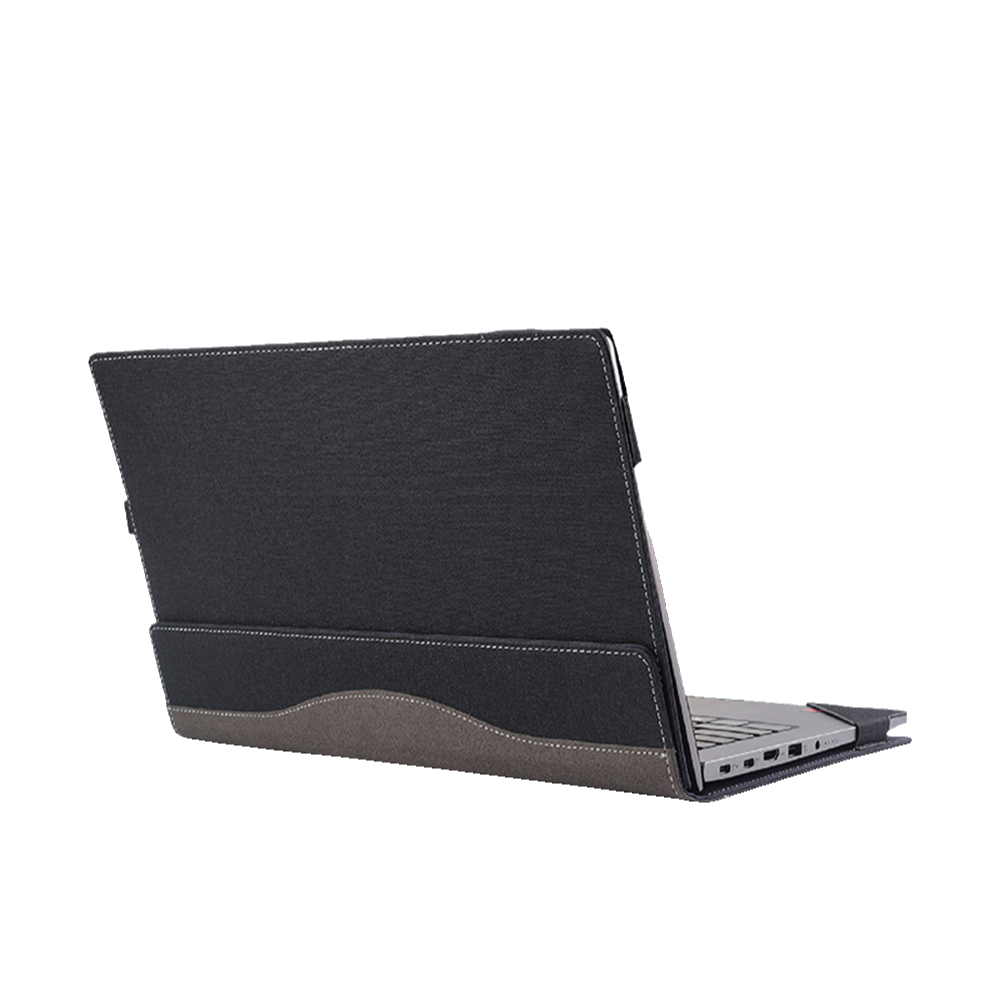 Laptop Case For HP 255 G10 Envy x360 2-in-1 15-fe 15-fc 15-fh 15-fh0000 ...