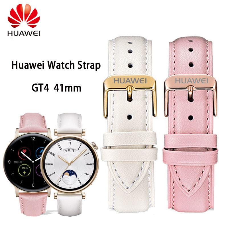 Huawei Watch GT4 GT5 pro 46mm 41mm 42mmstrap suitable for Huawei Watch ...