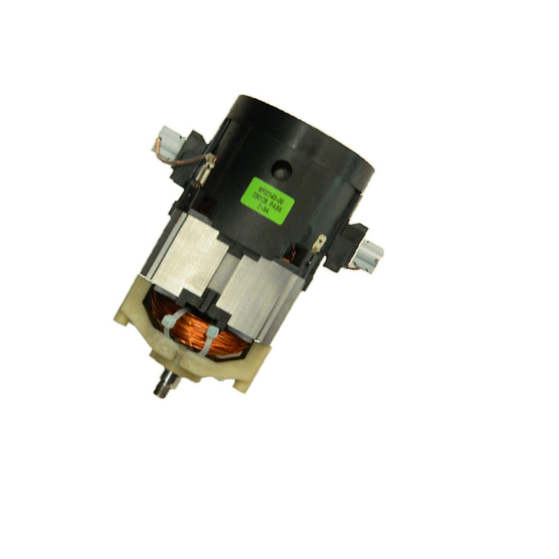 Motor For Karcher MV1 WD1 WD1S Wet & Dry Vacuum Cleaner Parts ...