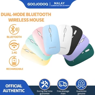 GOOJODOQ official Mall.my Online, May 2025 | Shopee Malaysia
