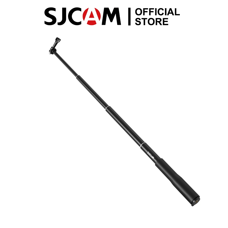 SJCAM Accessory-Action Camera Selfie stick (Camera Watch Remote ...