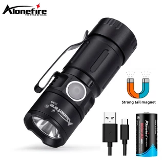 Alonefire Official Store Online, July 2024 | Shopee Malaysia
