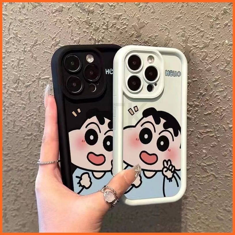 Casing Honor X6A X8 5G X6 4G X6S 4G X5 4G X9A 5G X8A 4G X7A 4G X9 4G 5G ...