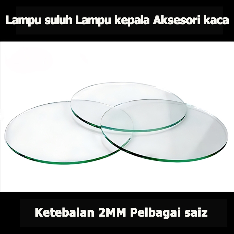 head lamp camping equipment Lampu kepala cahaya yang kuat, lampu suluh ...
