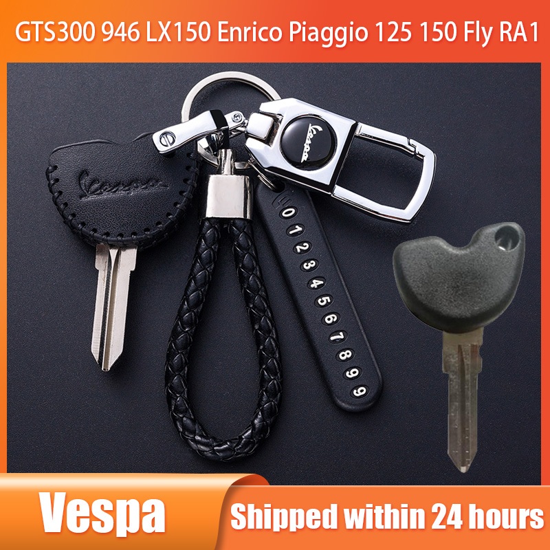 For Vespa GTS300 946 LX150 Enrico Piaggio 125 150 Fly RA1 3vte Gts 200 ...