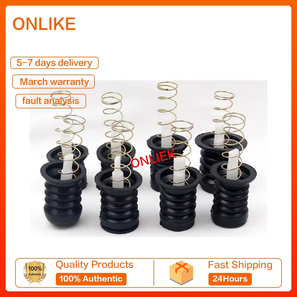 Semi automatic double bucket washing machine drain outlet universal ...