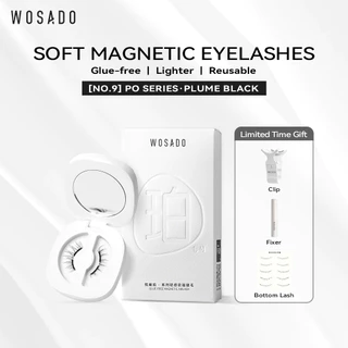 WOSADO Official Store Online, July 2024 | Shopee Malaysia