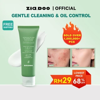 ZIA.DOO Official Store Online, July 2024 | Shopee Malaysia
