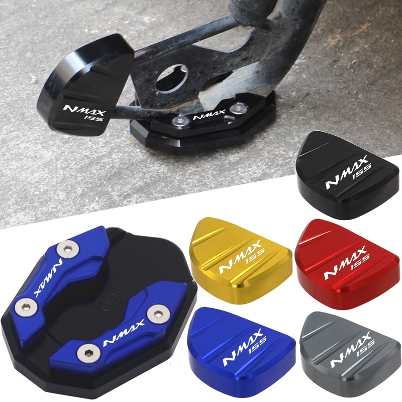 Motorcycle Accessories for YAMAHA NMAX155 v2 NMAX125 N-MAX NMAX 155 125 ...
