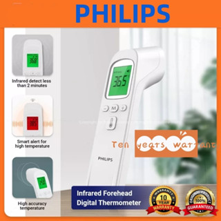 thermometer - Prices and Promotions - Mar 2024 | Shopee Malaysia