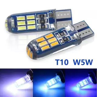 YIRAY-Car headlights, Online Shop | Shopee Malaysia