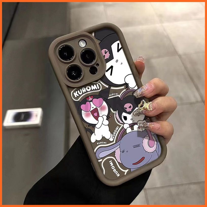 Casing Tecno POP 8 POP 7 POP 7 Pro POP 6 GO POP 5 POP 2F POP 2 SPARK GO ...