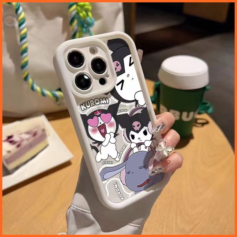 Casing VIVO V29E 5G V29 5G V29 Pro V27 5G V25 Pro 5G V25E V25 V23E V23 ...