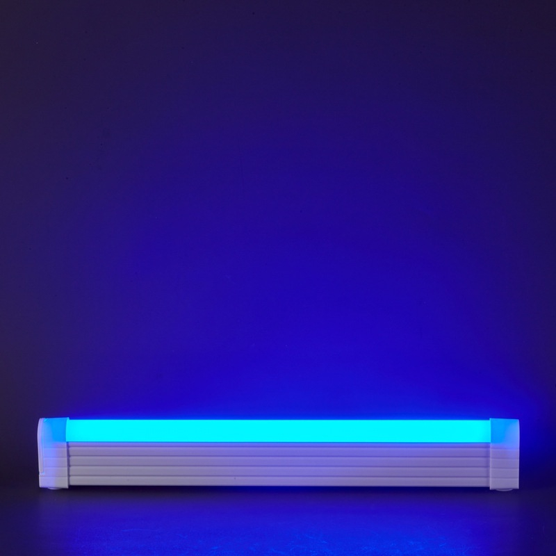 Cat Eye Light Raya 20/30/40/60cm Cabinet Light Rechargeable Dimmable ...
