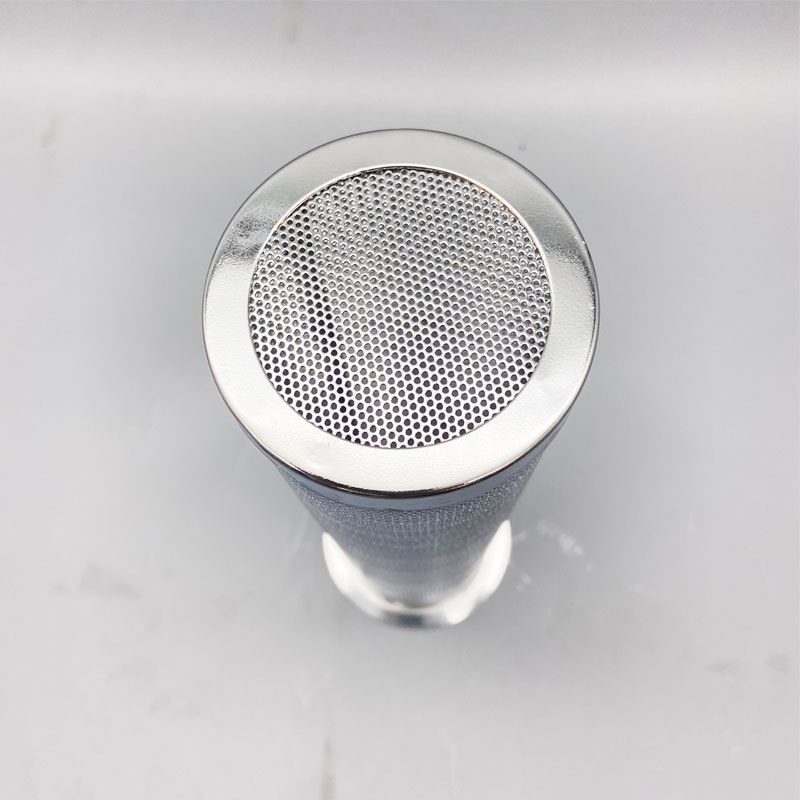 KOBELCO excavator parts SK200-8 SK210-8 fuel tank cover diesel tank ...