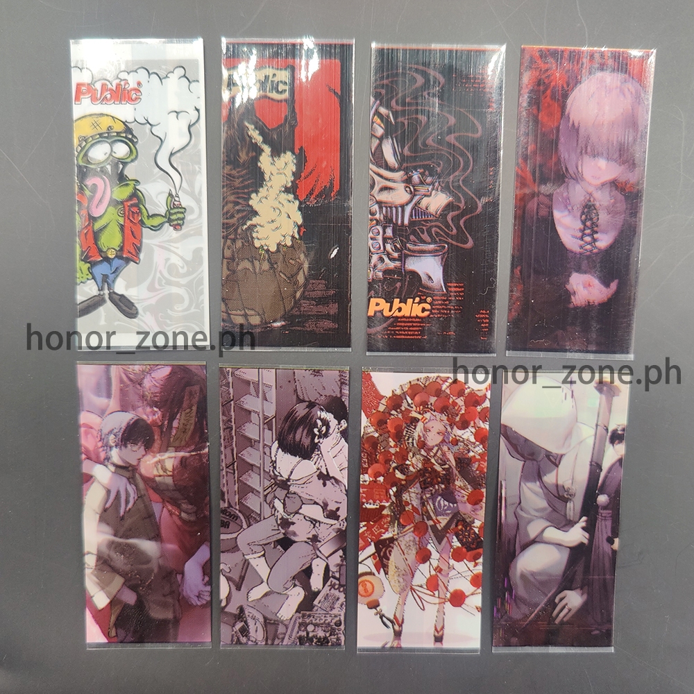 18650 Battery PVC Skin Sticker Shrinkable Wrap Cover Sleeve for ...