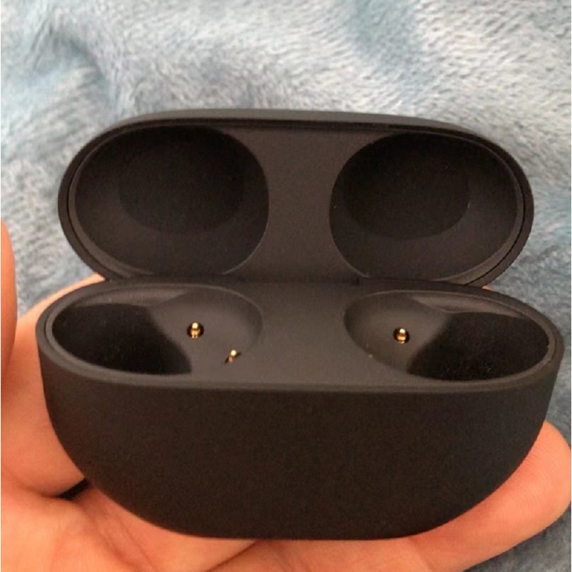 Original New WF-1000XM5 Replacement Charger case Charging case For Sony ...