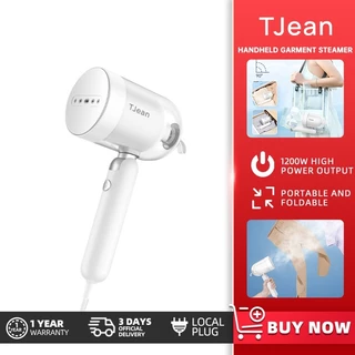 TJean Official Store Online, June 2024 | Shopee Malaysia