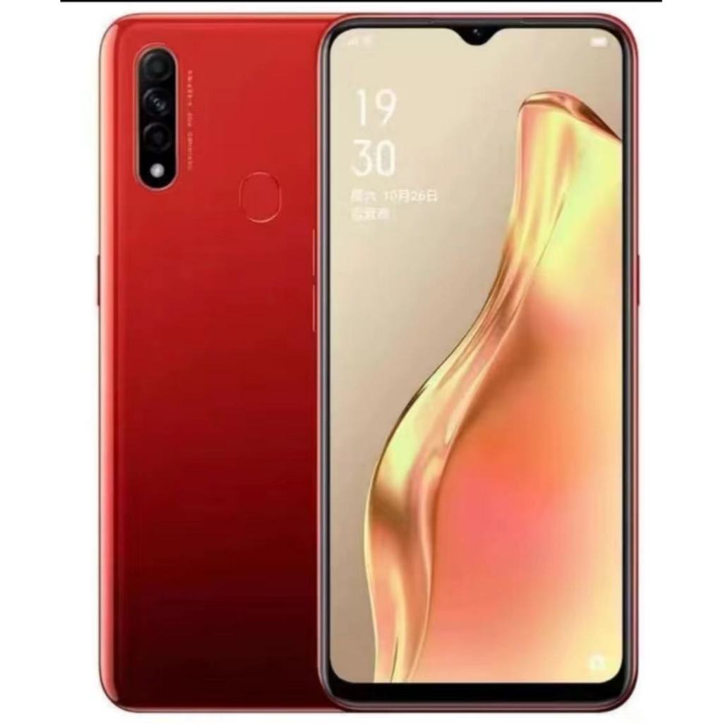 OPPO A31 99%New Second-hand, new high-performance mobile phone, large ...
